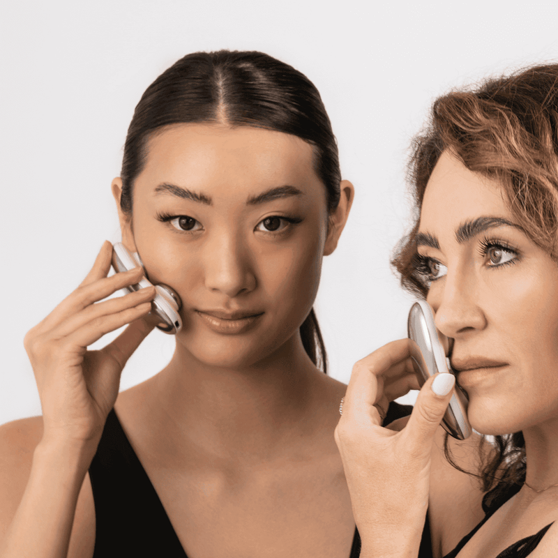 ZIIP Complete Gift Set | CurrentBody I 커런트바디 코리아